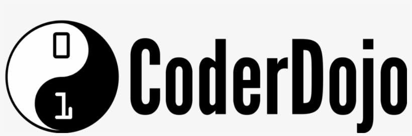 Microsoft And Coderdojo Join Forces To Increase The - Coding Dojo PNG ...
