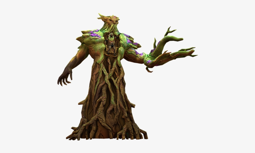 Golems - Groot PNG Image | Transparent PNG Free Download on SeekPNG