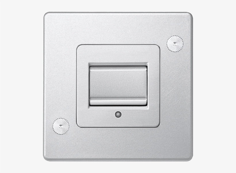 Default Alternative Text - Merten 3-way Switch (alternating Switch ...