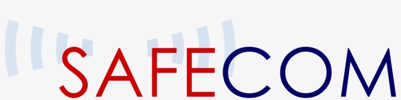 Safecom Logo - Las Vegas PNG Image | Transparent PNG Free Download on ...