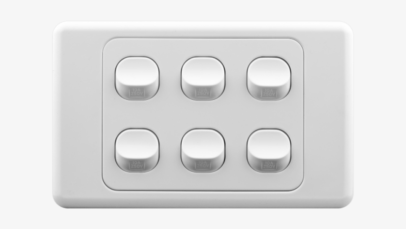 Electronics PNG Image | Transparent PNG Free Download on SeekPNG