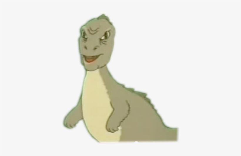 Download Yee Dinosaur Png Png Transparent Stock - Yee Dinosaur No ...