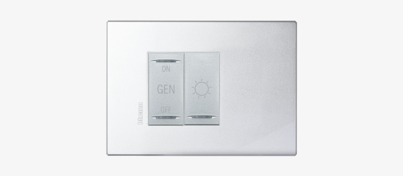 Axolute Air Finish - Portable Media Player PNG Image | Transparent PNG ...