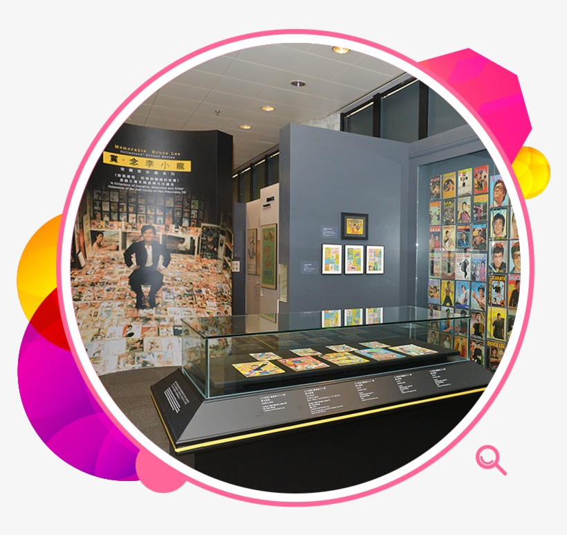 Exhibition PNG Image | Transparent PNG Free Download on SeekPNG