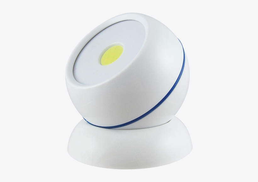 Orb Light - Circle PNG Image | Transparent PNG Free Download on SeekPNG