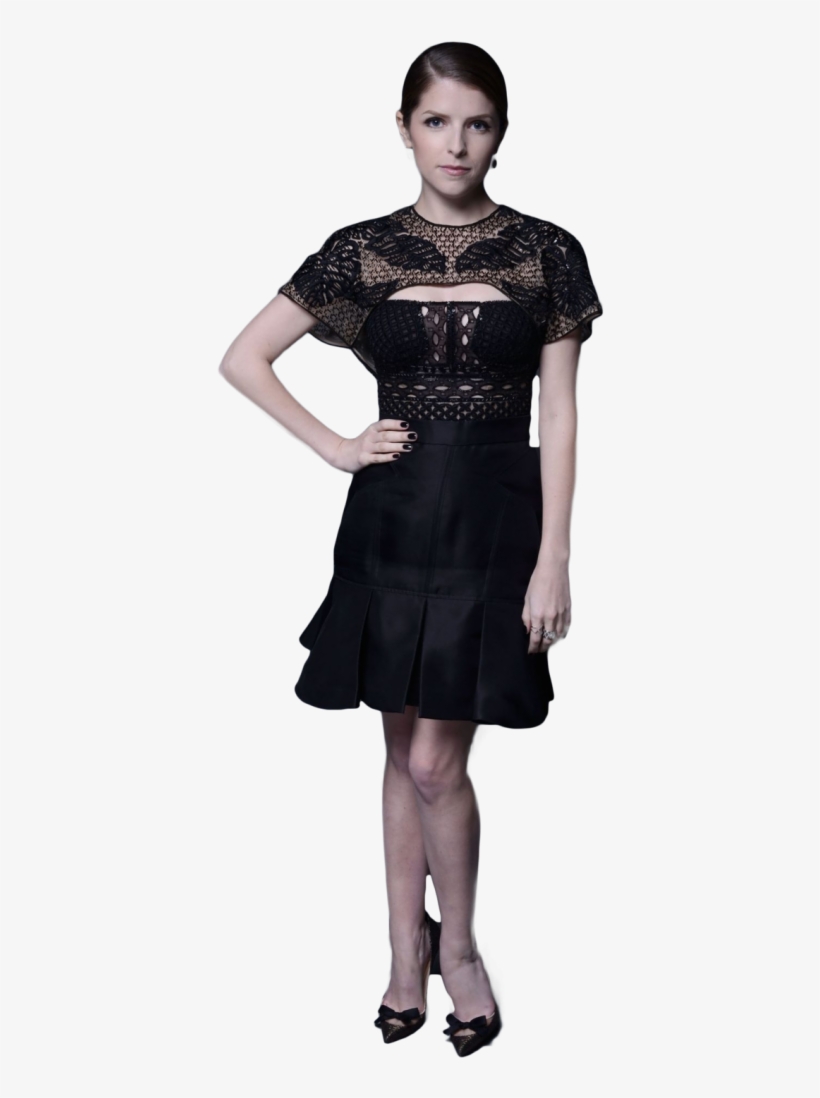 Download Anna Kendrick Png Free Download - Anna Kendrick Png ...