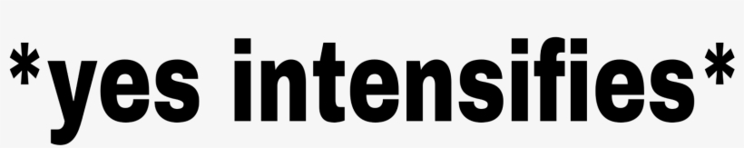 Yes Yee Meme Memes Insidejokes - Leishmaniasis PNG Image | Transparent ...