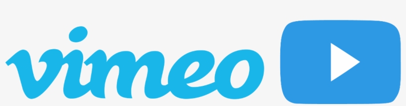 See The Art On Exhibit In New York City - Vimeo PNG Image | Transparent ...