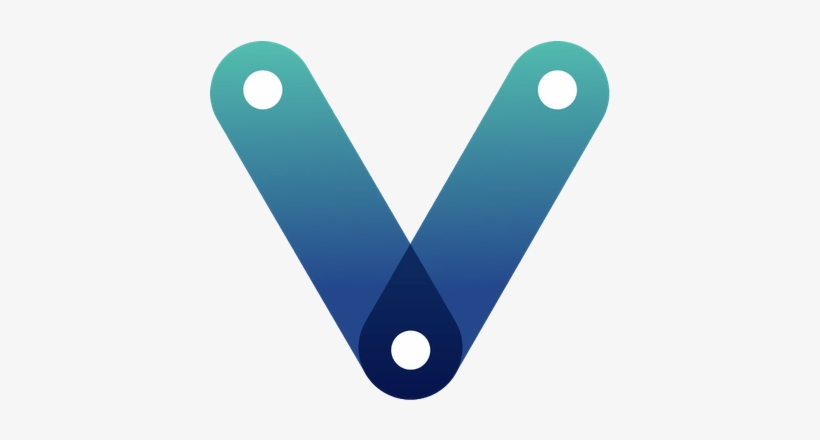 Vernemq Logo - Verne Mq Logo PNG Image | Transparent PNG Free Download ...