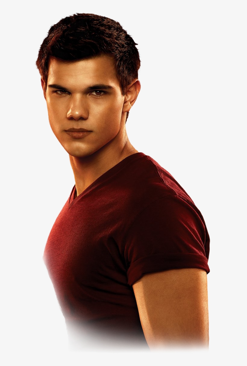 Twilight Series Images Bd Hq Calendar Cover And Png's - Twilight ...