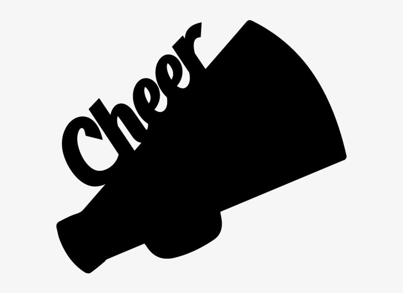 Download Transparent Images Of Cheer | Transparent PNG Download | SeekPNG