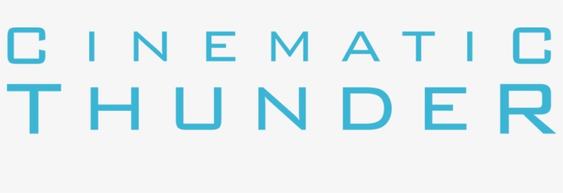 Epic Orchestral Toms Logo - Datawatch Monarch Logo PNG Image ...