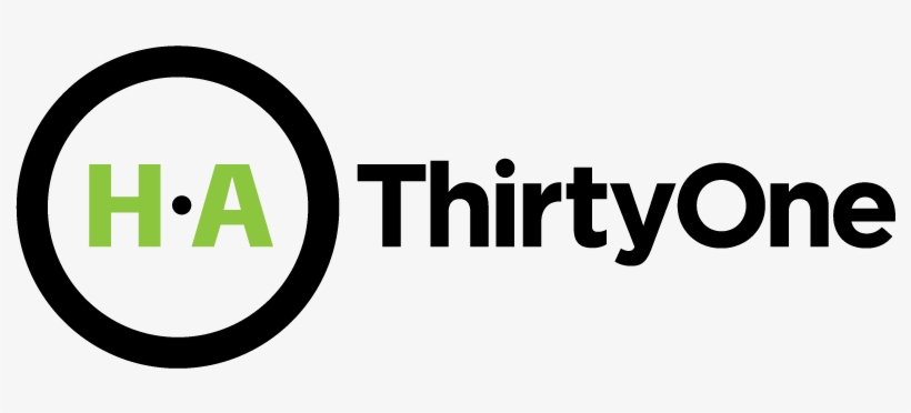 You - Sign PNG Image | Transparent PNG Free Download on SeekPNG