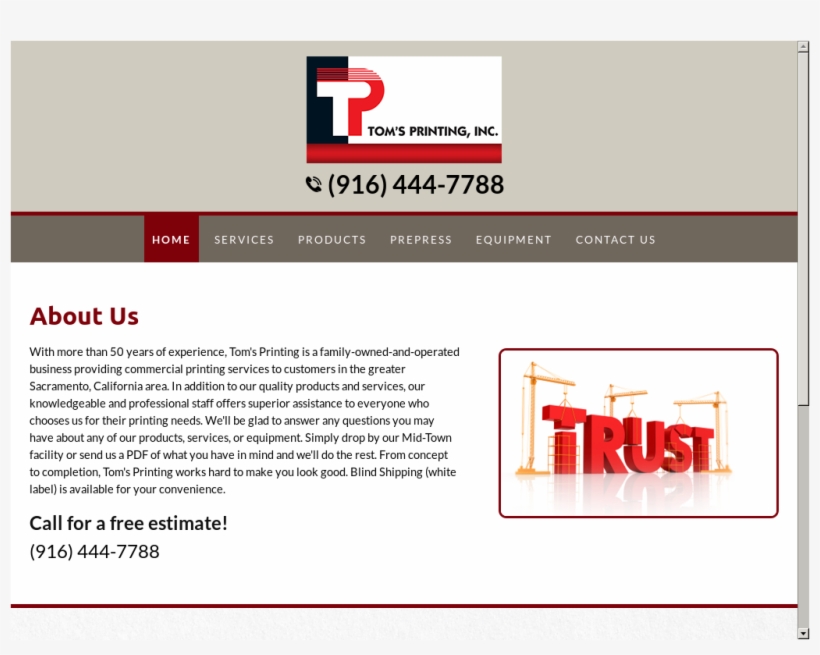 Building Trust PNG Image | Transparent PNG Free Download on SeekPNG