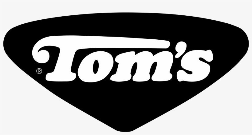 Tom's Logo Png Transparent - Tom PNG Image | Transparent PNG Free ...