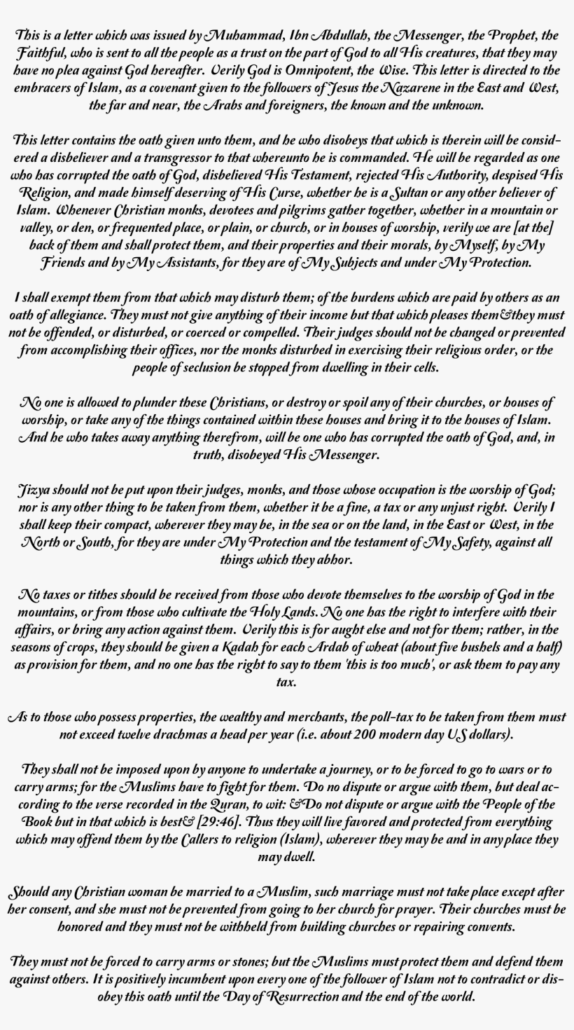 Missionstatement - Xxxtentacion Garrett's Revenge Letter PNG Image ...