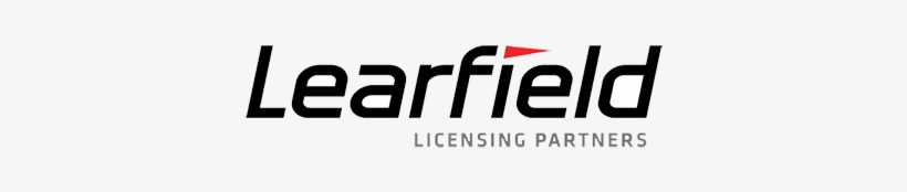 Next Prev - Learfield Directors Cup Logo PNG Image | Transparent PNG ...