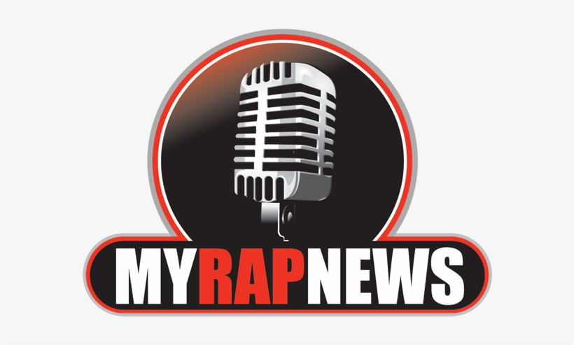 News Logo Design Png PNG Image | Transparent PNG Free Download on SeekPNG