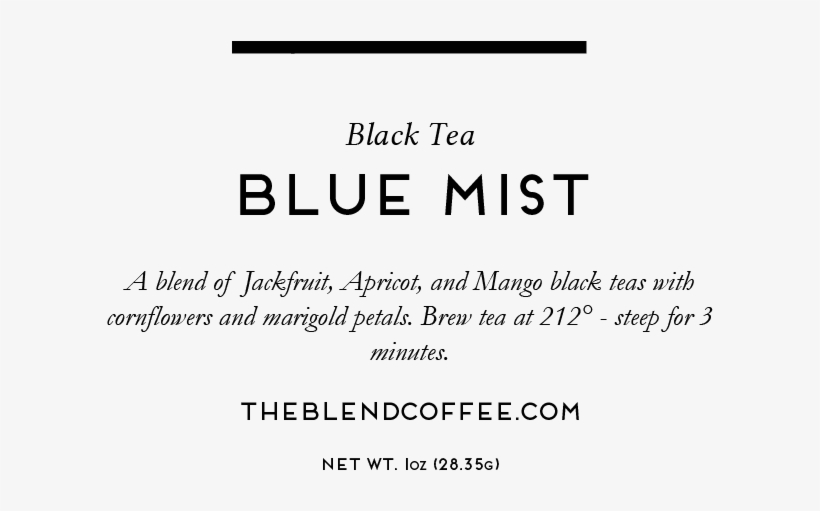 Blue Mist - Product PNG Image | Transparent PNG Free Download on SeekPNG