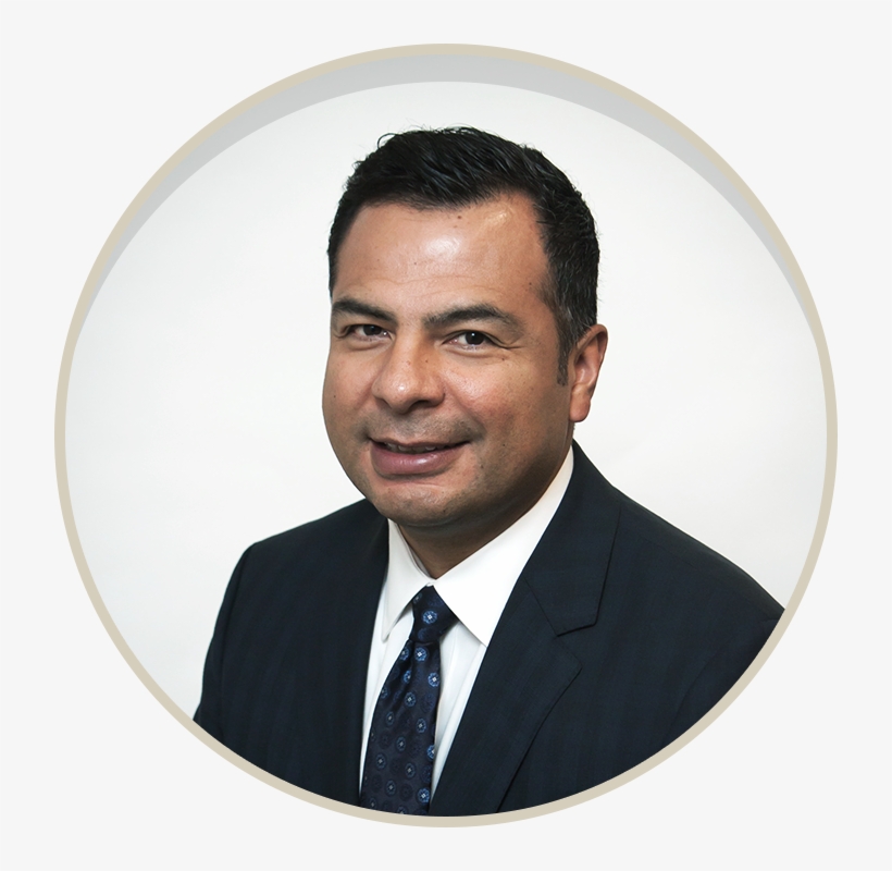 Jaime Suarez PNG Image | Transparent PNG Free Download on SeekPNG