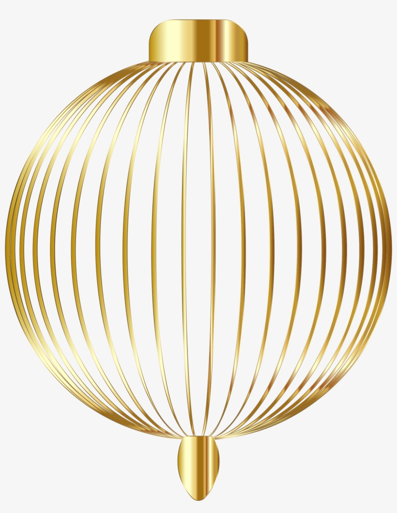 Big Image - Circle PNG Image | Transparent PNG Free Download on SeekPNG