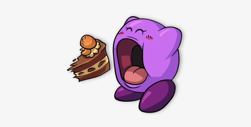 Shroom2017 Funkyk38 - Mario Shroom PNG Image | Transparent PNG Free ...