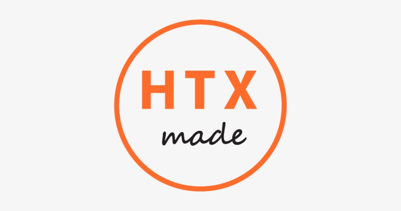 Home Products - Htx Made PNG Image | Transparent PNG Free Download on ...