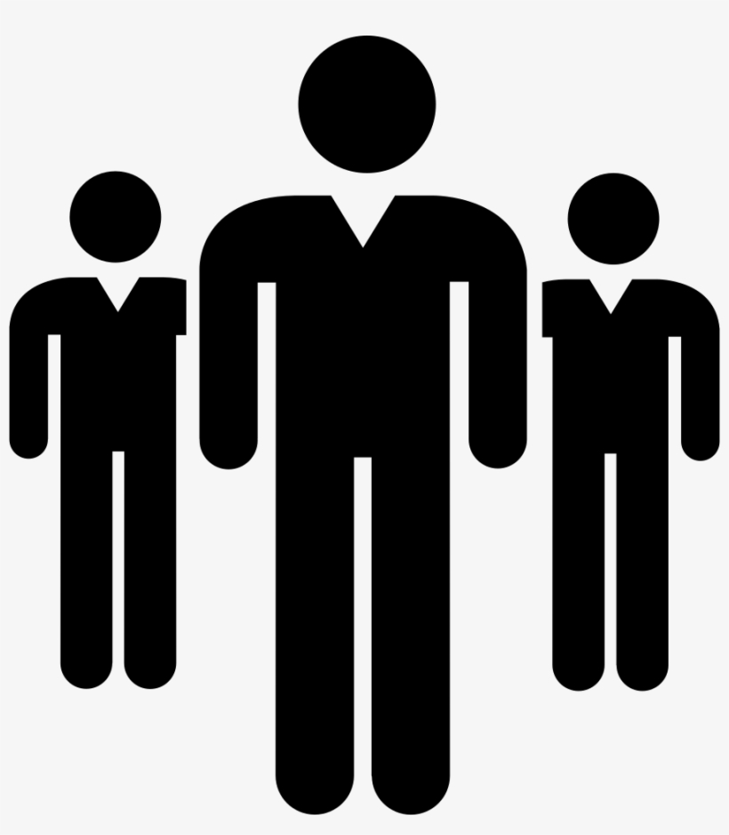 Png File Svg - Operation People Icon Png PNG Image | Transparent PNG ...