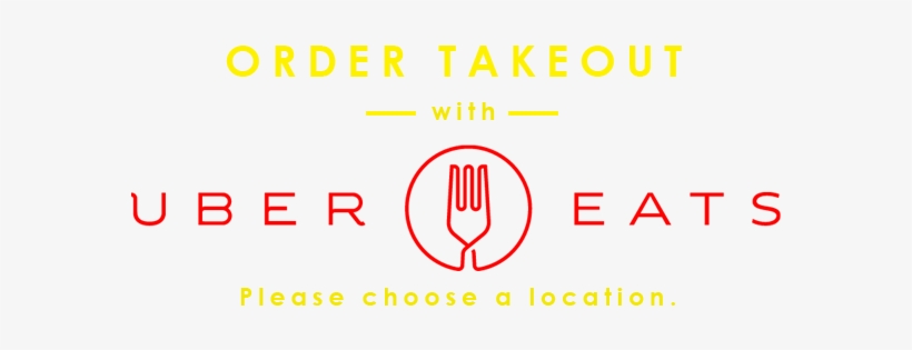 Ubereats - Uber Eats PNG Image | Transparent PNG Free Download on SeekPNG