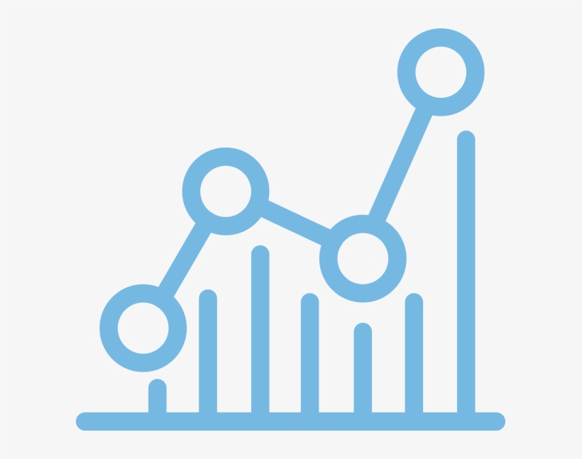 Dot Graph Clipart PNG Image | Transparent PNG Free Download on SeekPNG