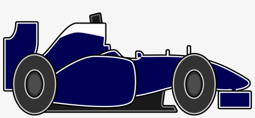 Open - Auto Racing PNG Image | Transparent PNG Free Download on SeekPNG