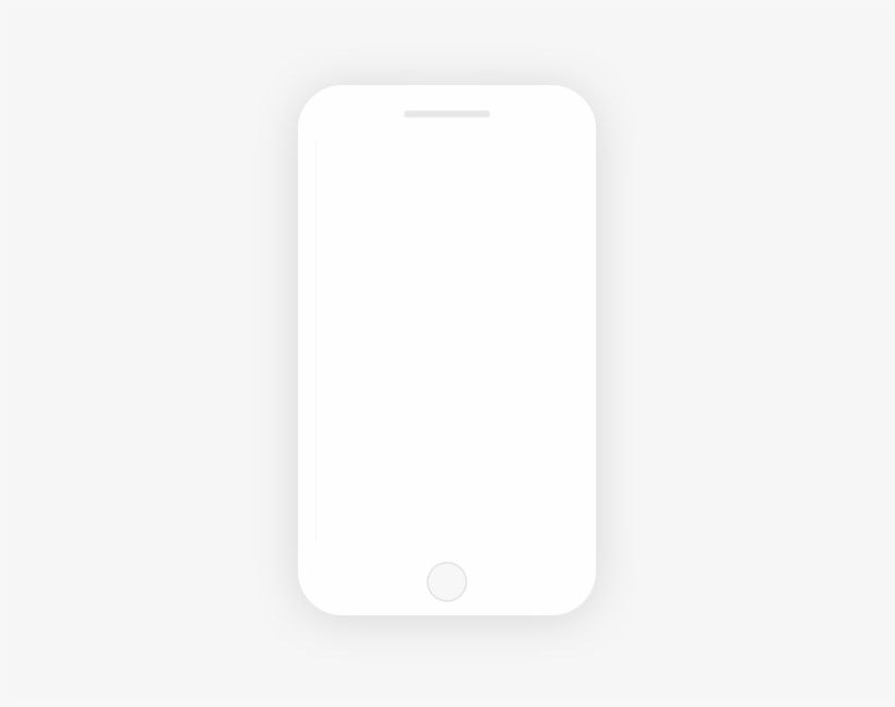 Hello - Internet Bot PNG Image | Transparent PNG Free Download on SeekPNG