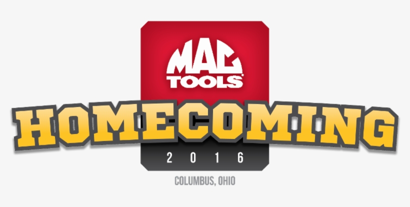 Mac Tools PNG Image | Transparent PNG Free Download on SeekPNG