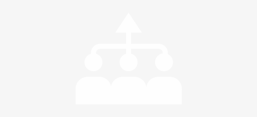 Download Our Team Icon - Team White Icon Png | Transparent PNG Download ...