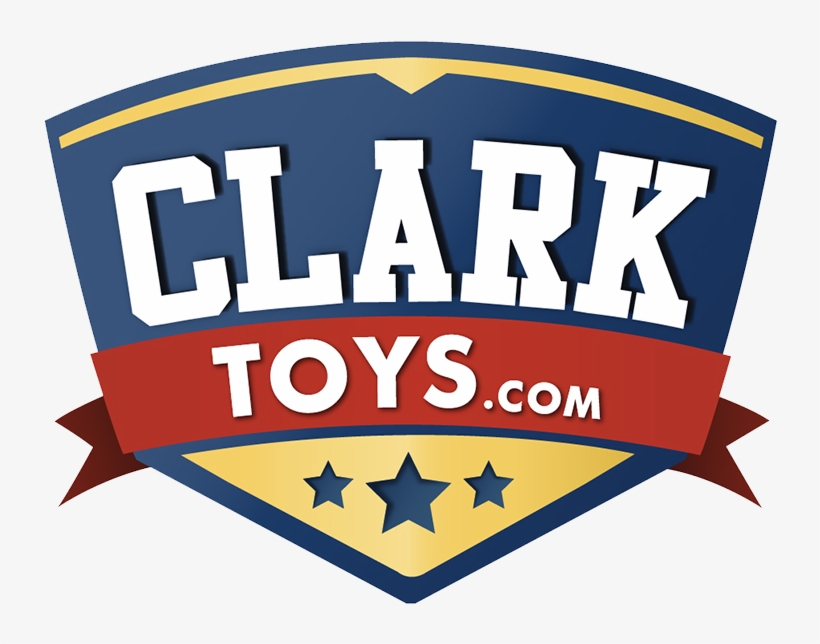 Clark Toys PNG Image | Transparent PNG Free Download on SeekPNG