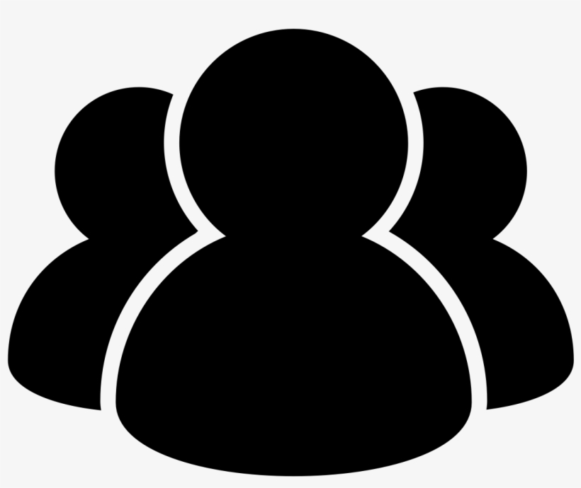 Small Team PNG Image | Transparent PNG Free Download on SeekPNG