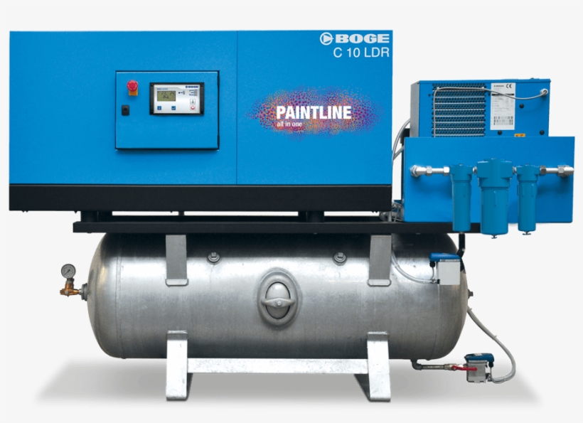 Compressor PNG Image | Transparent PNG Free Download on SeekPNG