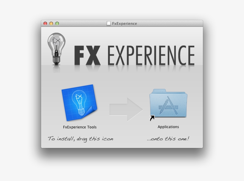 There - Debugging PNG Image | Transparent PNG Free Download on SeekPNG