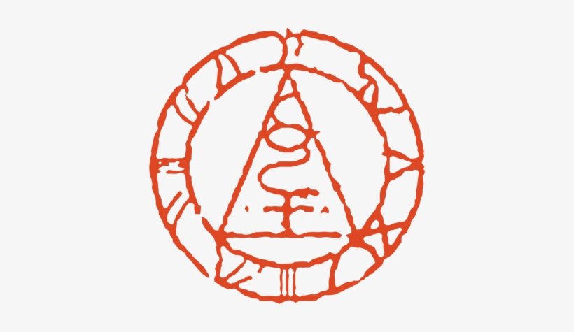Image - Silent Hill Symbols PNG Image | Transparent PNG Free Download ...