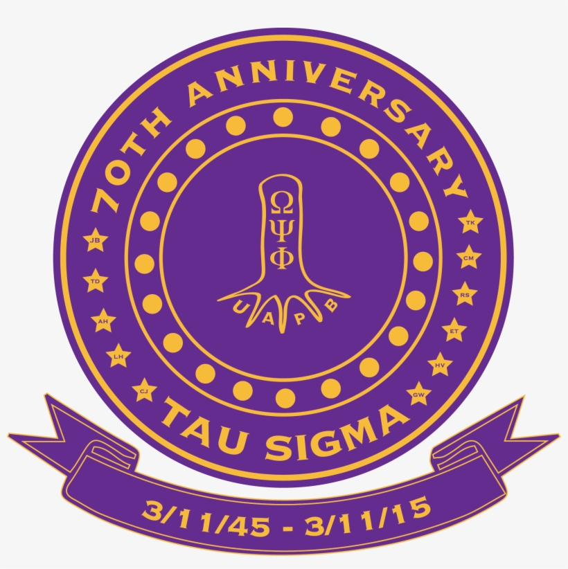 To The Brothers Of Omega Psi Phi, On Behalf Of The - China National ...