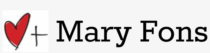 Mary Fons - Graphics PNG Image | Transparent PNG Free Download on SeekPNG