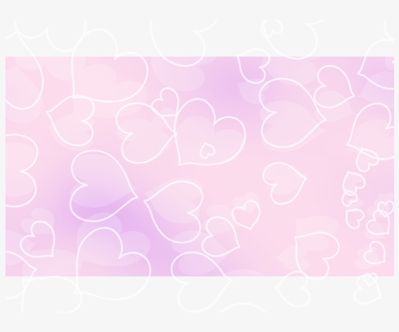Pink PNG Image | Transparent PNG Free Download on SeekPNG