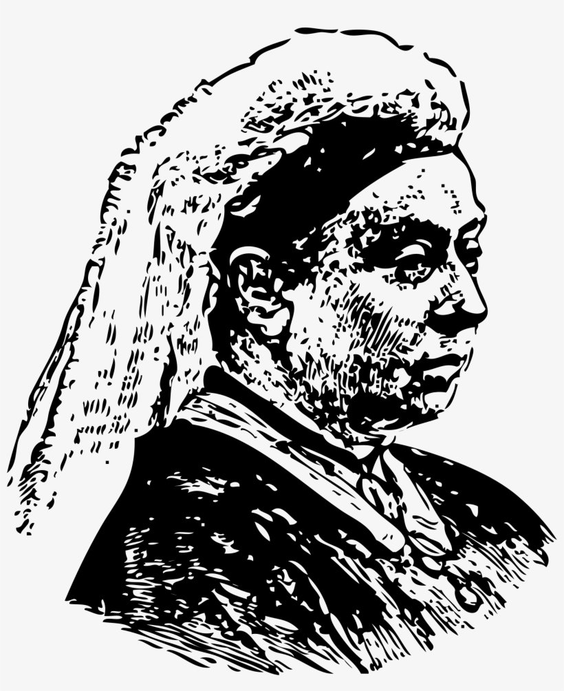 Imperial State Crown Queen Victoria Transparent Png - Queen Victoria No ...