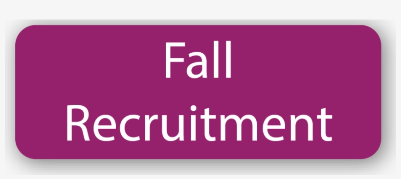 Fall Recruitment Button With Link - Pronounce Hurricane PNG Image ...