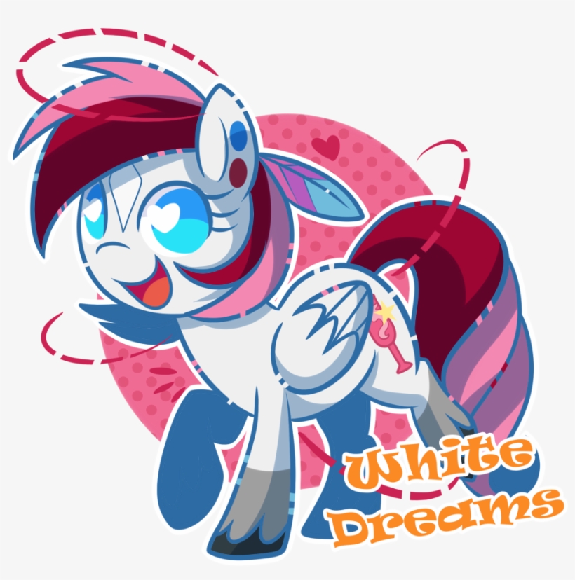 Xwhitedreamsx, Oc, Oc Only, Oc - Cartoon PNG Image | Transparent PNG ...