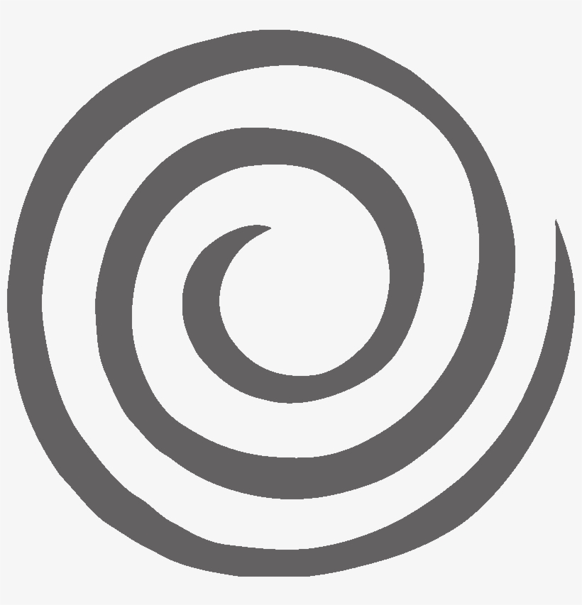 Pin Simple Swirl Clipart - Circle Swirl Clip Art PNG Image ...
