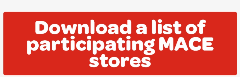 List Of Stores Button - Printing PNG Image | Transparent PNG Free ...