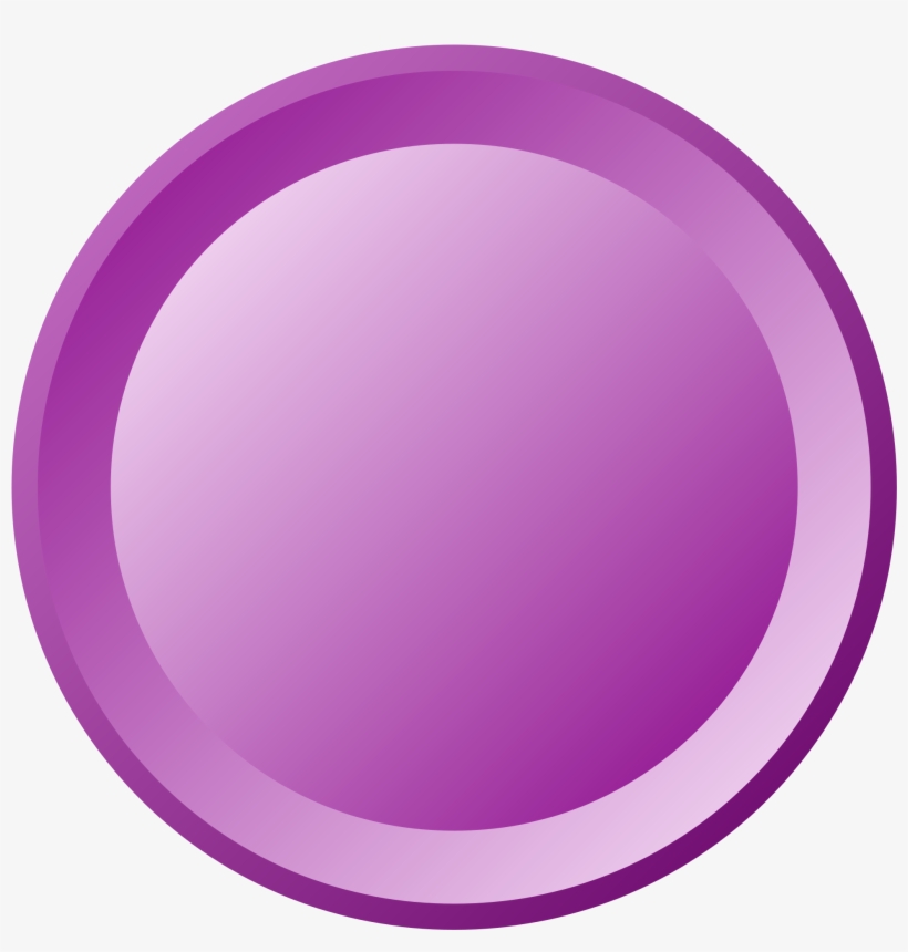 Open - Wikimedia Commons PNG Image | Transparent PNG Free Download on ...