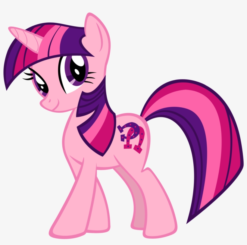 Durpy, Lucky Swirl, Safe, Simple Background, Solo, - Twilight Sparkle ...