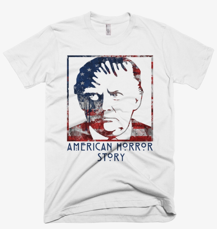 Image Of Cosby "the Black Family Matters" - Shirt Eddy Current ...